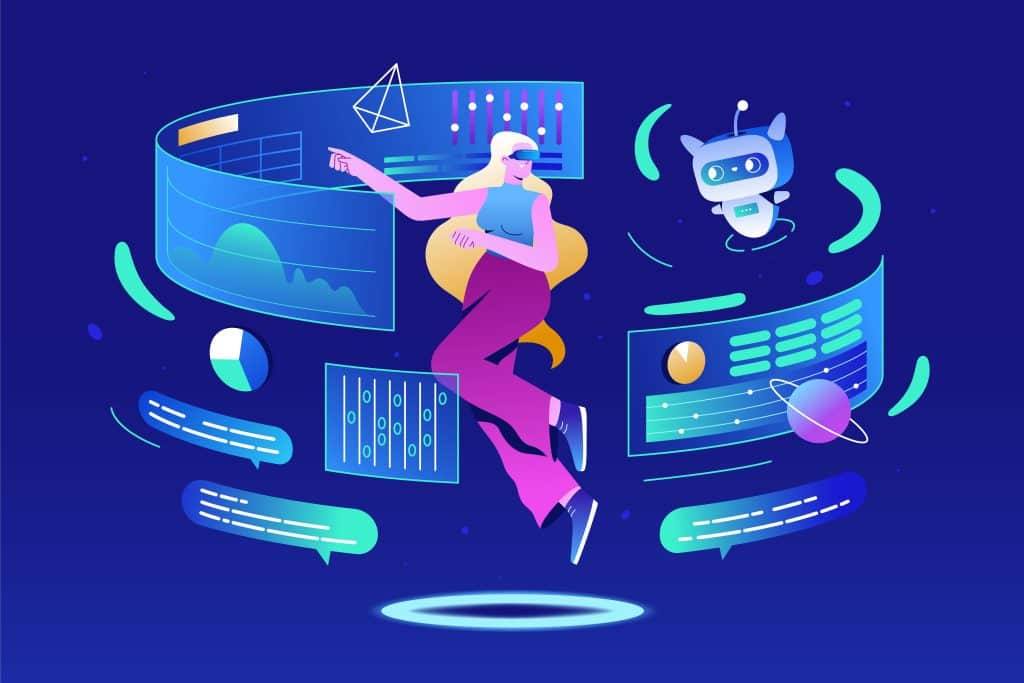 Modernize Your Machine Learning Development Process